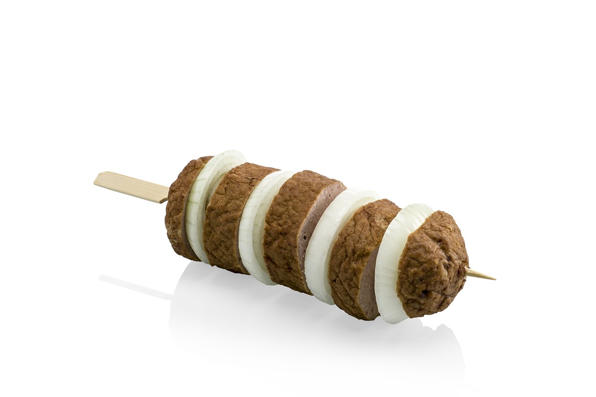 Van Osch Snacks b.v. - de smaak te pakken